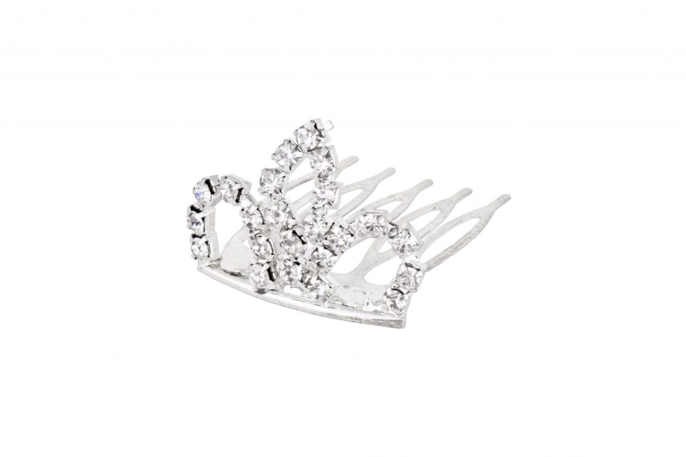 SOHO Dog Tiaras by IWOOF.com™ in Designer Dog Accessories